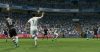 PES Become a Legend Guide - PES Mastery - eFootball & Pro Evolution ...