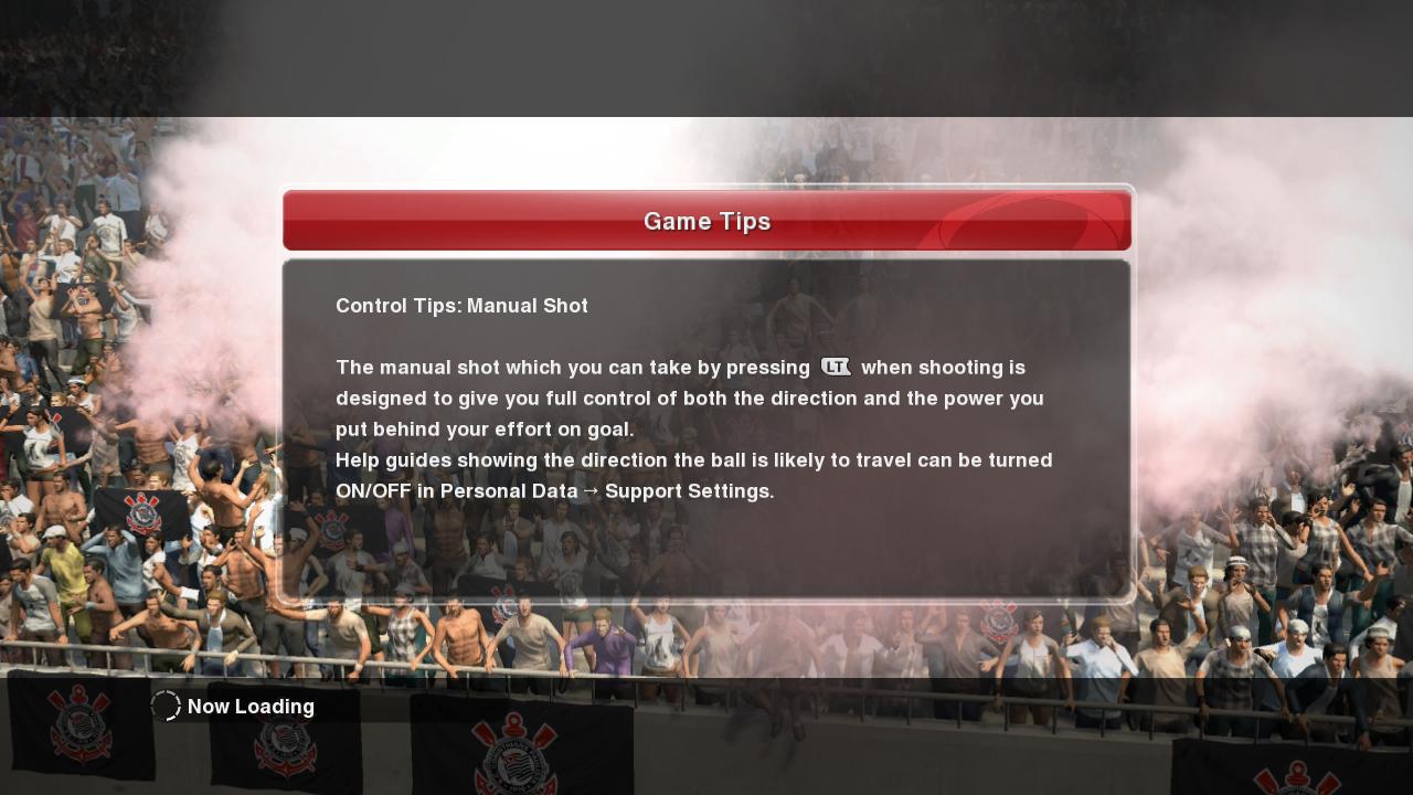 PES Game Tips - PES Mastery - eFootball & Pro Evolution Soccer Tutorials