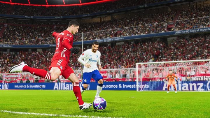 Start - PES Mastery - eFootball & Pro Evolution Soccer Tutorials